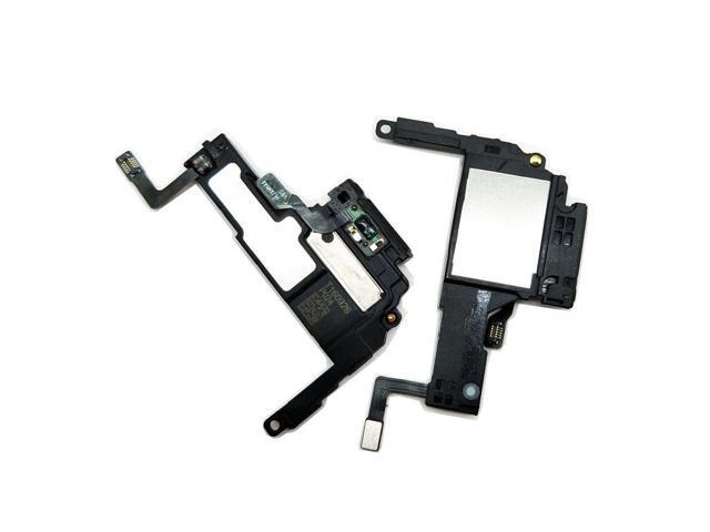 Click here for Rear Speaker Buzzer Loud Speaker With Flex Cable R... prices