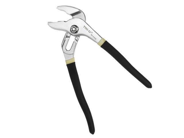 Click here for TNI-U TU-2408 8 Hand Repair Tools Tongue And Groov... prices