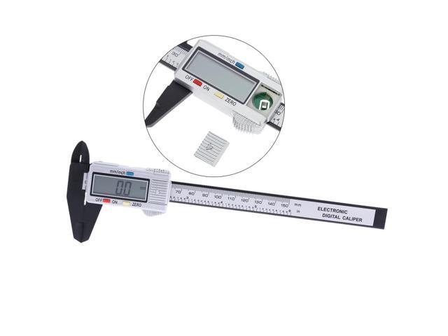 Click here for 6 professional Digital Gauge Vernier Caliper Fiber... prices