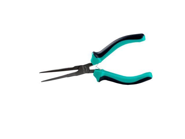 Click here for Proskit PM-746 Multifunctional S45C Hardness Perme... prices