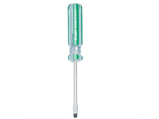 Click here for ProsKit SD-5102A Line Color Screwdriver (5.0*75mm)... prices