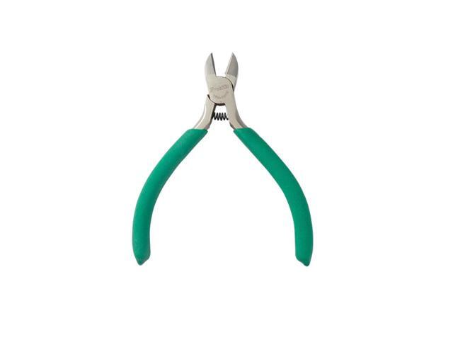 Click here for Proskit 1PK-037S 112mm Plier Hand Tools Beading Pl... prices
