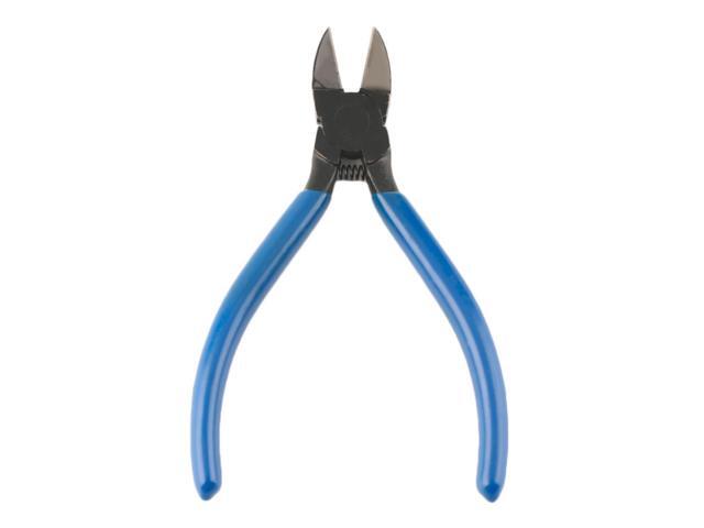 Click here for Quality Durable Diagonal Beading Cable Wire Side C... prices