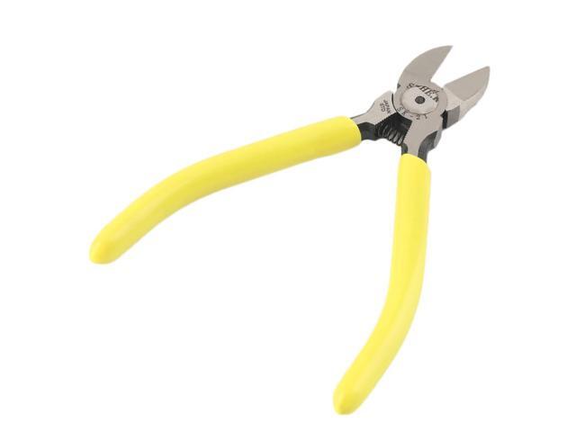 Click here for Quality Durable Diagonal Beading Cable Wire Side C... prices