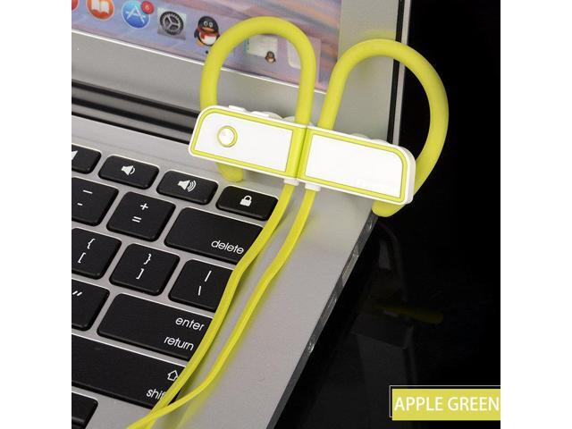 Click here for Fineblue FA-80 Bluetooth 4.1 Wireless Headphones S... prices