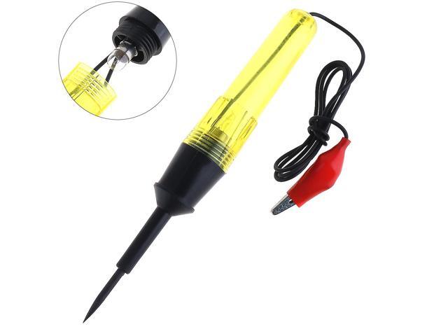 Click here for 6V-24V Long Pen-type Electric Pen Voltage Circuit... prices