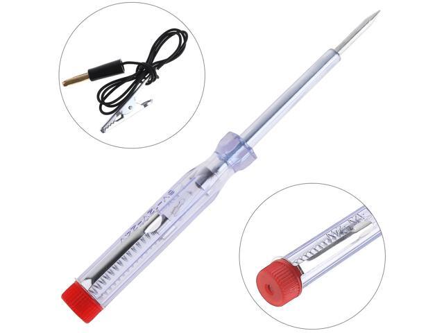Click here for 6-12V Mini Pen-type Electric Pen Voltage Circuit T... prices