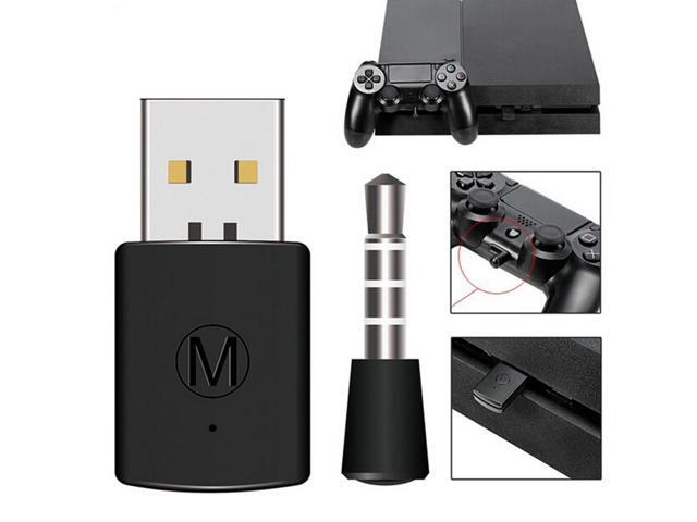 Click here for Bluetooth Receiver Wireless Headset Headphone Adap... prices