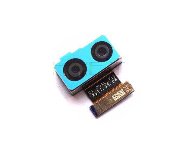 Click here for Back Main Camera Rear Camera For Xiaomi 6 Mi6 Mi6 prices