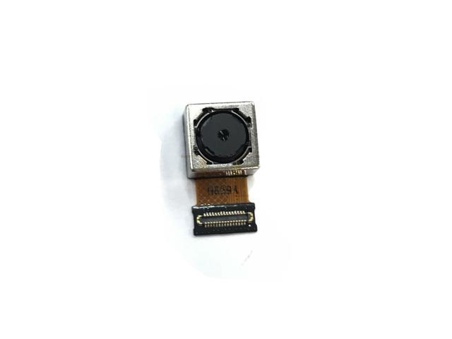 Click here for Generic Rear Facing Camera Replacement Part for LG... prices