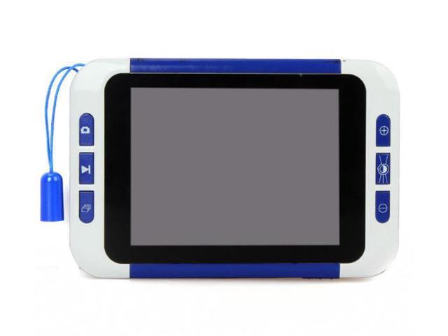 Click here for Portable Low Vision Aids Electronic Magnifying Gla... prices