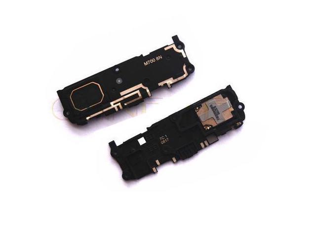 Click here for Buzzer Ringer Loud Speaker Loudspeaker for LG Q6 prices