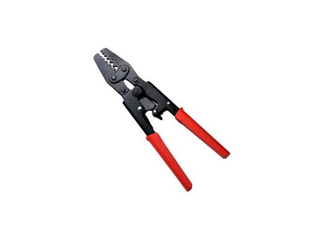 Click here for Terminal Crimping Pliers Ratchet Terminal Hand Cri... prices