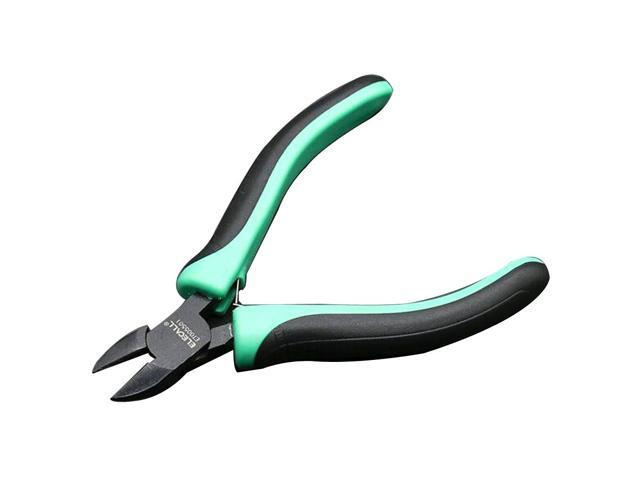 Click here for ELECALL Multifunction Diagonal Pliers Cutter Cutti... prices
