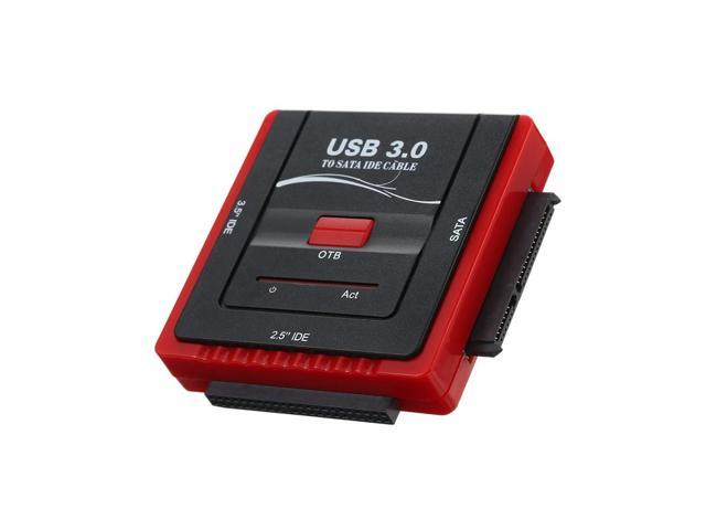 Click here for USB 3.0 To SATA/IDE Adapter Hard Drive Converter f... prices