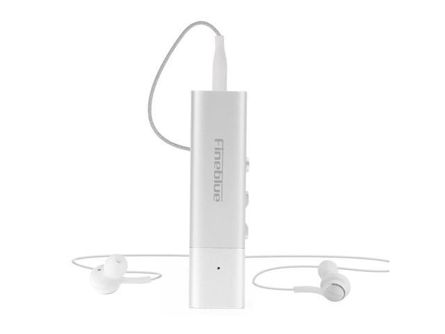 Click here for Newest Fineblue W688 Bluetooth Earphone Bluetooth... prices