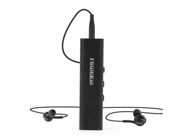 Click here for Newest Fineblue W688 Bluetooth Earphone Bluetooth... prices