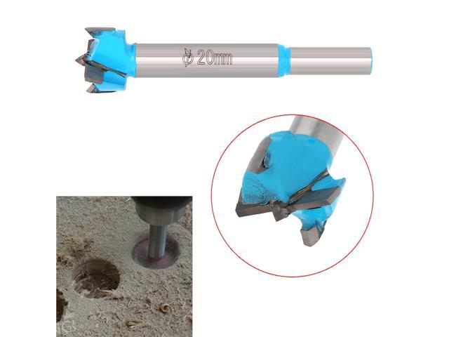 Click here for 20mm Hole Saw Wood Cutter Woodworking Tool for Woo... prices