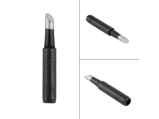 Click here for 900M-T-4C Solder Tip Lead-free Black Metal Solderi... prices