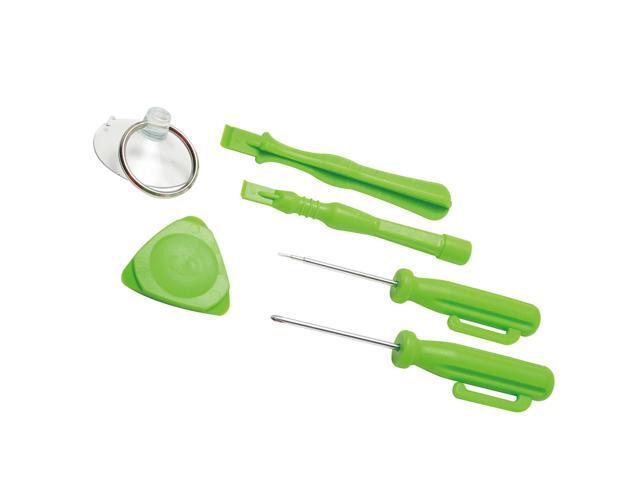 Click here for Proskit PK-9110 6 PCS iPhone Series Disassemble Se... prices