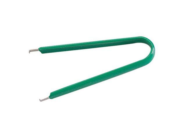 Click here for Proskit 908-609 IC Extractor Tools Component Pulle... prices