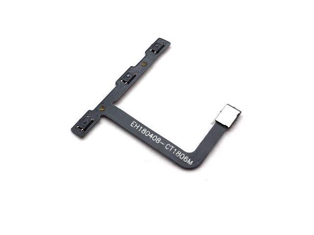 Click here for Volume Button Power Switch On Off Button Flex Cabl... prices