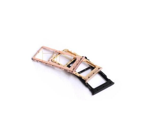 Click here for Nano SIM/ Micro SIM Card Tray Holder Micro SD Card... prices
