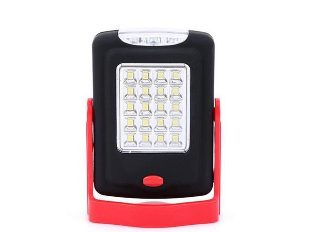 Click here for Portable Mini COB LED Camping Tent Light Emergency... prices