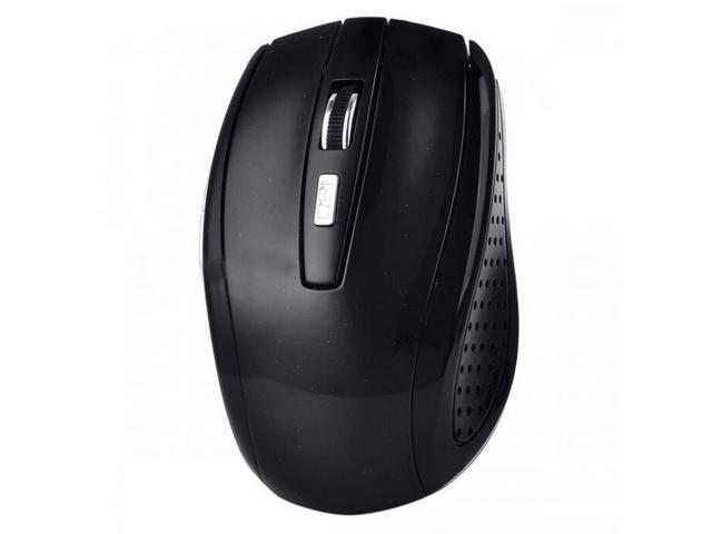Click here for Bluetooth Wireless Mouse 1600/1200/800dpi DPI for... prices