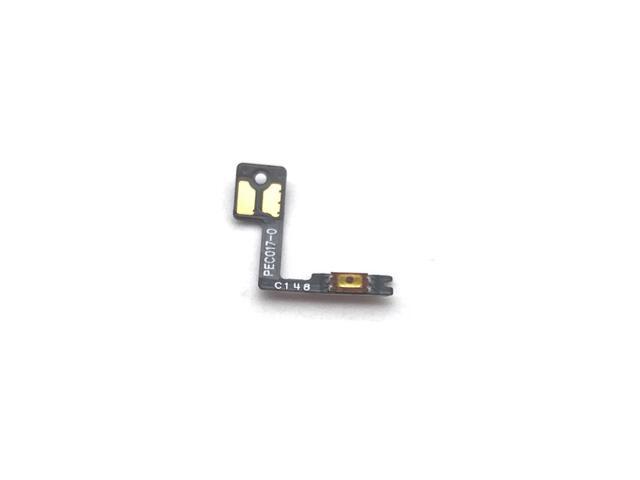 Click here for Power Button On Off Flex Cable For Oneplus 6 1+6 prices