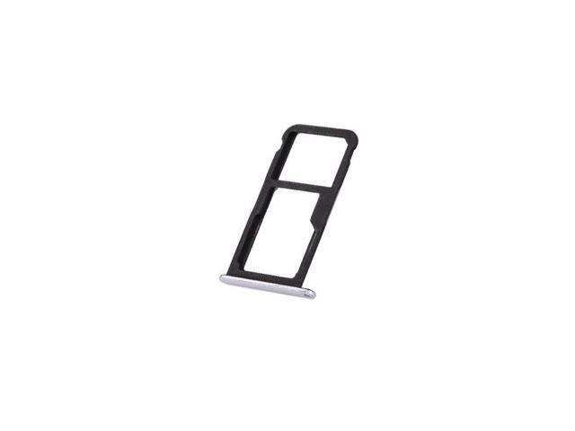 Click here for New SIM Card Tray Slot For Huawei P10 Lite Sim Car... prices
