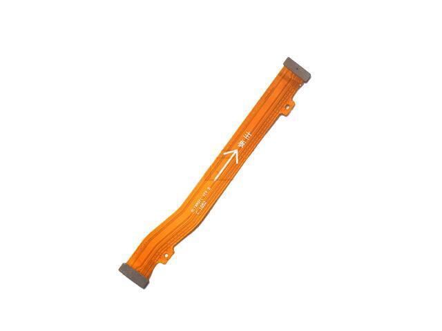 Click here for MainBoard MotherBoard Connector Flex Cable Ribbon... prices