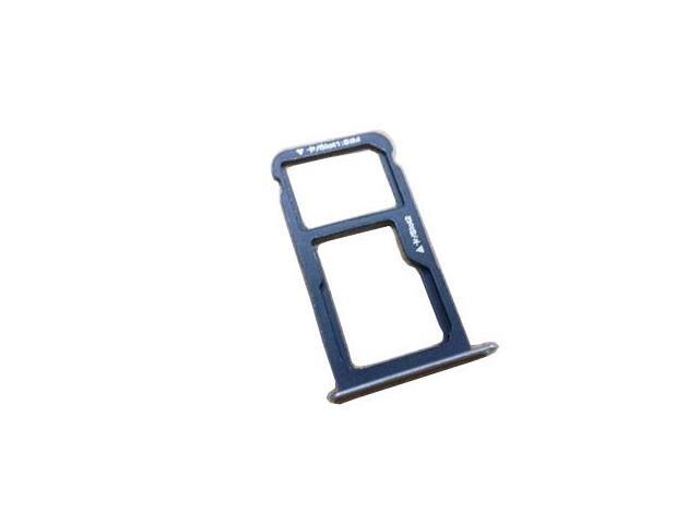 Click here for New SIM Card Tray Slot For Huawei P10 Lite Sim Car... prices