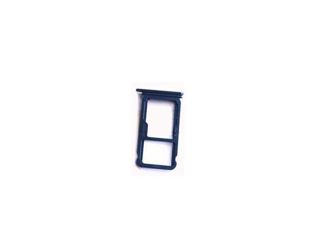 Click here for Nano SIM/ Micro SIM Card reader Tray Holder Micro... prices