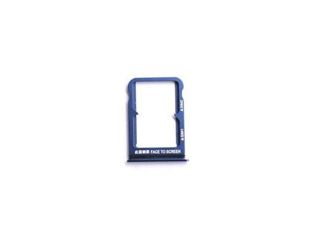 Click here for Nano SIM/Micro SIM Card Tray Holder Micro SD TF Ca... prices