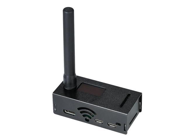 Click here for Mini MMDVM Hotspot Expansion Board 433Mhz Antenna... prices