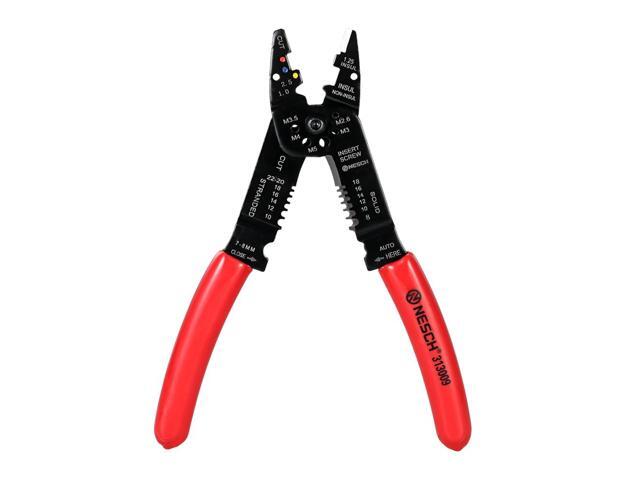 Click here for Multitool Hand Tools Multifunctional Wire Stripper... prices