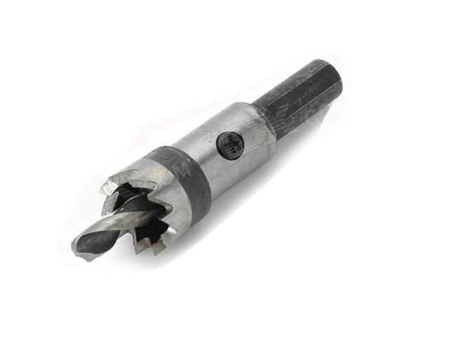 Click here for WLXY WL-K15 15mm High Speed Steel Cutter Hole Saw... prices
