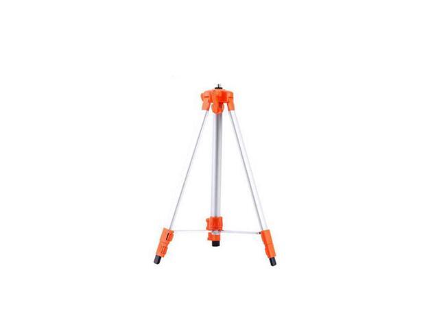 Click here for ELECALL Tripod for Laser Level 1.5m Infrared laser... prices