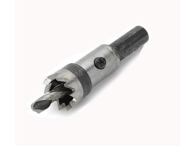 Click here for WLXY WL-K15 15mm High Speed Steel Cutter Hole Saw... prices