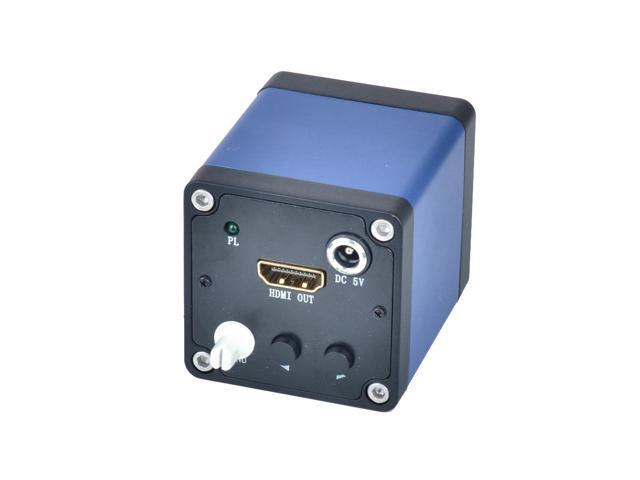 Click here for New 2.0MP HDMI Industry Digital Video Microscope C... prices