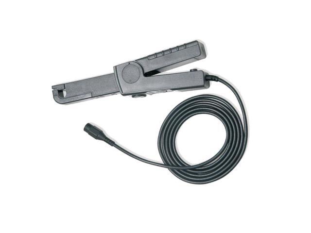 Click here for UNI-T UT-P40 Current probe 100kHz 0.4A-60A suitabl... prices