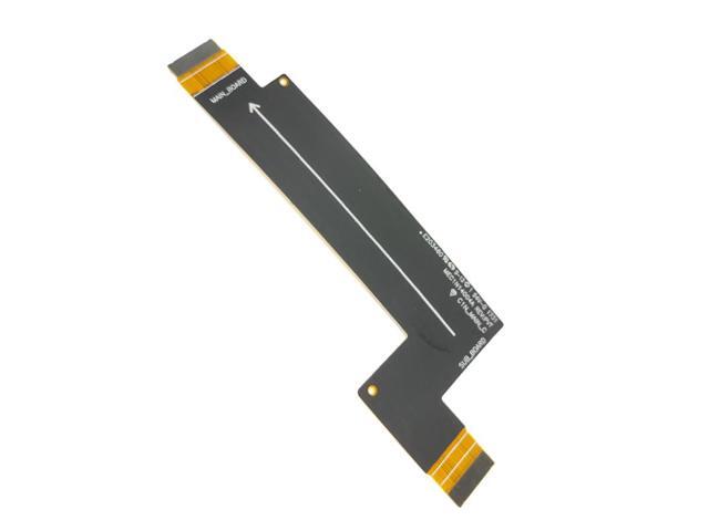 Click here for Main Board Motherboard LCD Display Connector FPC F... prices