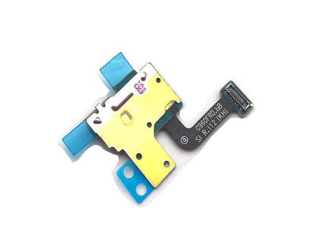 Click here for Proximity Sensor Flex Cable For Samsung Galaxy S9... prices
