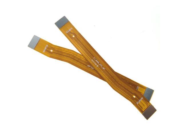 Click here for Main Board Motherboard LCD Display Connector FPC F... prices