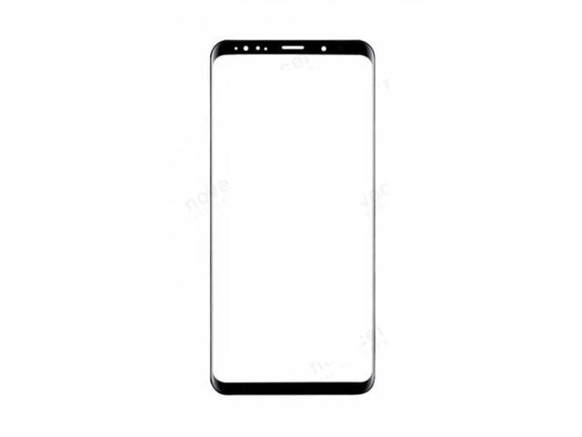 Click here for Front Glass Lens For Samsung S9 Plus LCD display o... prices