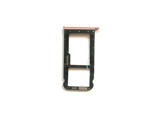 Click here for Replacement Parts For Meizu A5 Slot Tray Socket Re... prices