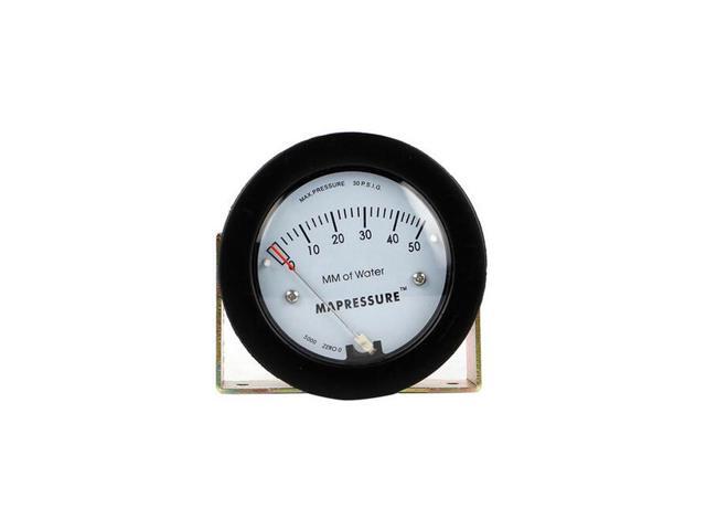 Click here for ELECALL Hot Sale TE5000 0-50mm Air Differential Pr... prices