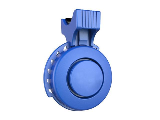 Click here for Rechargeable Waterproof Electronic Bicycle Horn Lo... prices