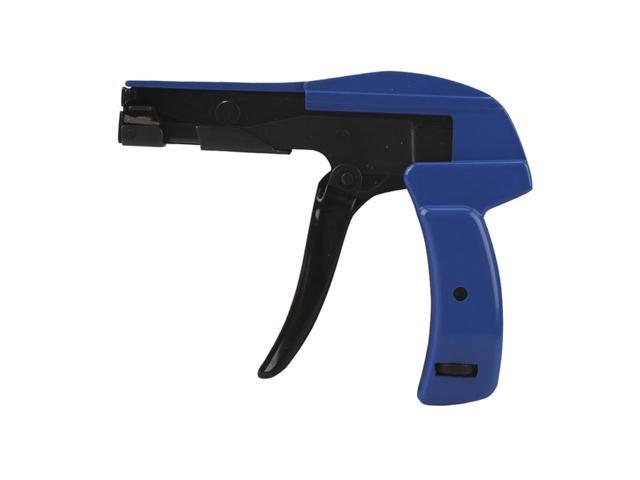 Click here for ELECALL HS-600A Aluminum Alloy Wire Tighten Gun Ti... prices